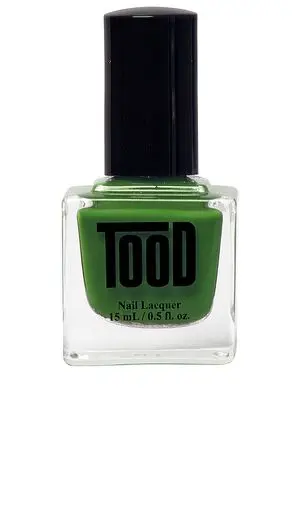 Tood Nails Products For Women