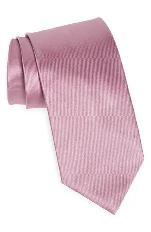 Tom Ford Standard Ties