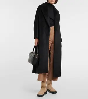 TOD'S Kate Ankle Boots