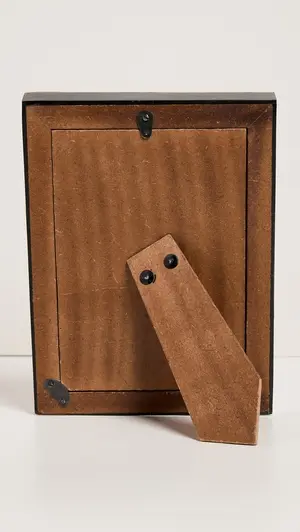 TIZO DESIGN Photo Frame 4x6
