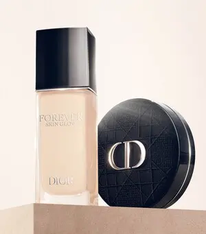 Dior Forever Cushion Refill
