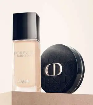 Dior Forever Cushion Refill
