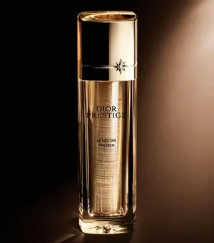 Dior Prestige Le Nectar Premier