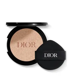 Dior Forever Cushion Refill - Nude