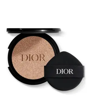 Dior Forever Cushion Refill - Nude