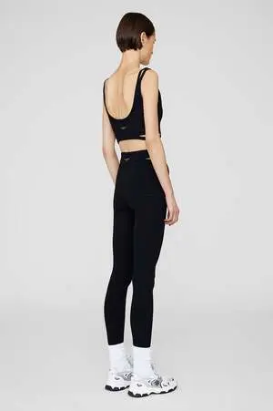 ANINE BING Aimee Legging