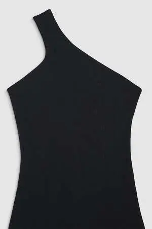 ANINE BING Lore One Piece