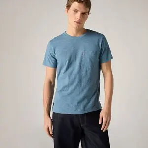 LEVI'S Classic Pocket T-shirt