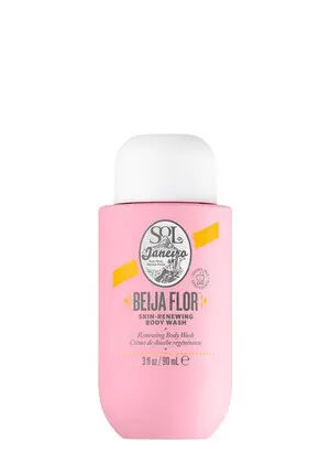 SOL DE JANEIRO Beija Flor Body Wash - Na