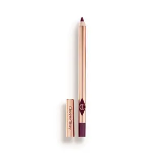 Charlotte Tilbury Lip Liner Lip Cheat - Berry