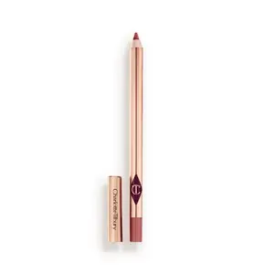 Charlotte Tilbury Lip Liner Lip Cheat Pillow Talk Medium