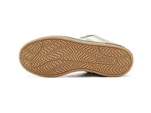 Adidas Grand Court Alpha Sneakers - Beige