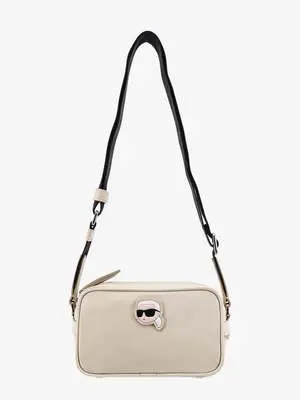Karl Lagerfeld Shoulder Bag