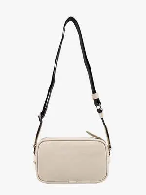 Karl Lagerfeld Shoulder Bag