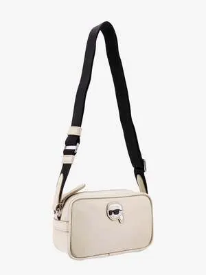 Karl Lagerfeld Shoulder Bag