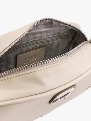 Karl Lagerfeld Shoulder Bag