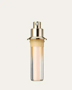 CLE DE PEAU BEAUTE Firming Serum Supreme 1.4 Oz - One-color