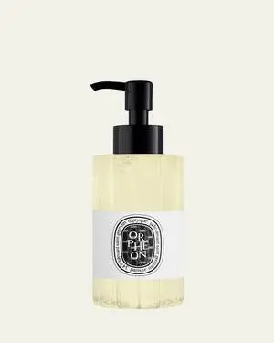 DIPTYQUE Orpheon Cleansing Shower Gel, 6.8 Oz - One-color