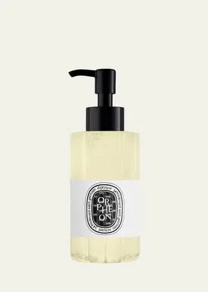 DIPTYQUE Orpheon Cleansing Shower Gel, 6.8 Oz