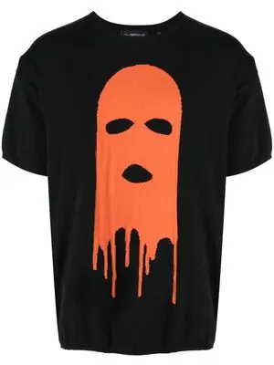 Mostly Heard Rarely Seen T-shirts For Men