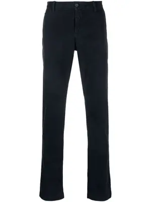 Jacob Cohen Casual Jeans For Men