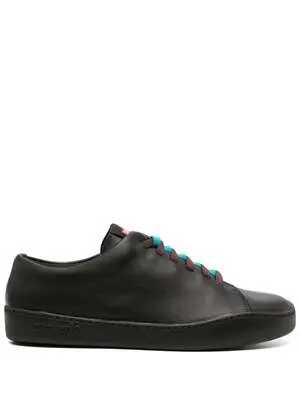 Camper Peu Touring Twins Sneakers