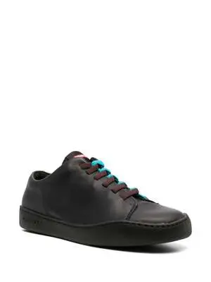 Camper Peu Touring Twins Sneakers