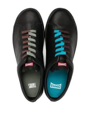 Camper Peu Touring Twins Sneakers