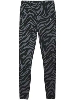 Anine Bing Leggings