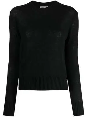 Herno Resort Cashmere Jumper