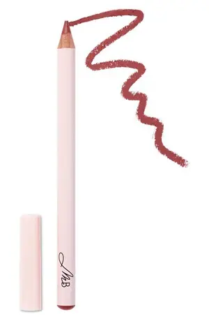 MONIKA BLUNDER Hot Line Lip Liner - Nancy