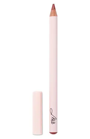 MONIKA BLUNDER Hot Line Lip Liner - Nancy