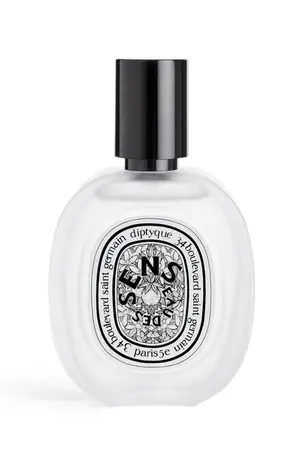 DIPTYQUE Eau Des Sens Hair Mist - No Color