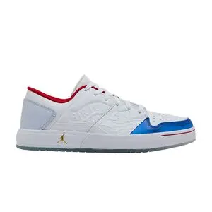 JORDAN Nu Retro 1 Low 'philippines