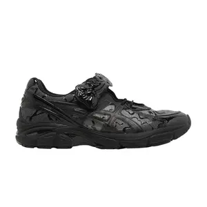 Asics Cecilie Bahnsen X Gt 2160 - Black