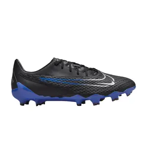 Nike Phantom Gx Academy Mg 'shadow Pack - Black