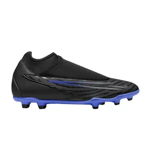 Nike Phantom Gx Club Df Mg 'shadow Pack