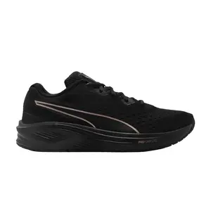 PUMA Aviator Sneakers