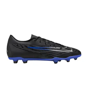 Nike Phantom Gx Club Mg Shadow Pack
