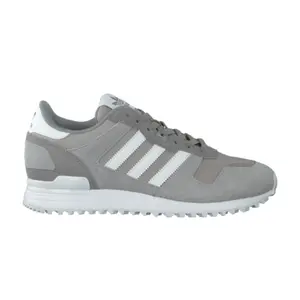Adidas Zx 700 Sneakers - Grey