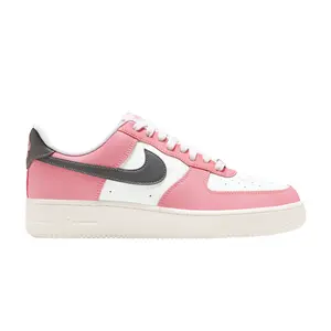 Nike Air Force 1 Low Sneakers - Pink