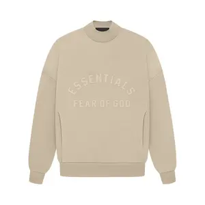 Fear Of God Crewneck