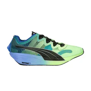 PUMA Fast-fwd Nitro Elite Sneakers