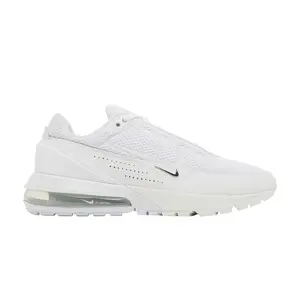 Nike Air Max Pulse Sneakers