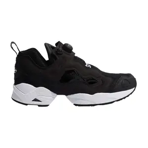 REEBOK Instapump Fury 95 Sneakers - Black