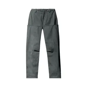 Yeezy Gap Engineered By Balenciaga Pants For Men