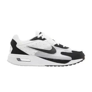 Nike Max Solo Sneakers