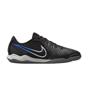 Nike Tiempo Legend Academy Ic - Black