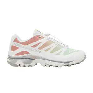 SALOMON Xt-4 Og Sneakers
