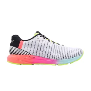 Asics Dynaflyte 3 Sp Athletic Sneakers - White